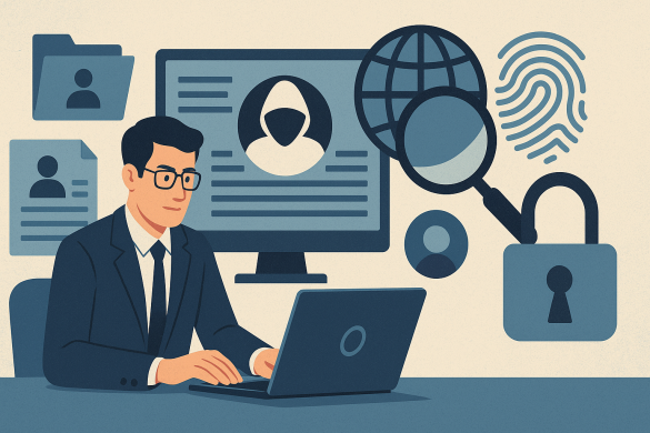 Open Source Intelligence - OSSINT: analisi e applicazioni - Mondoindagini