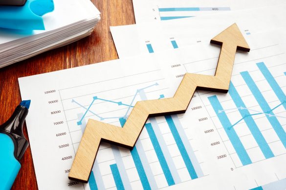 Open Source Intelligence - OSSINT: analisi e applicazioni - Mondoindagini