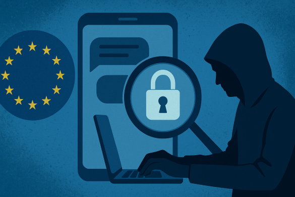 Open Source Intelligence - OSSINT: analisi e applicazioni - Mondoindagini