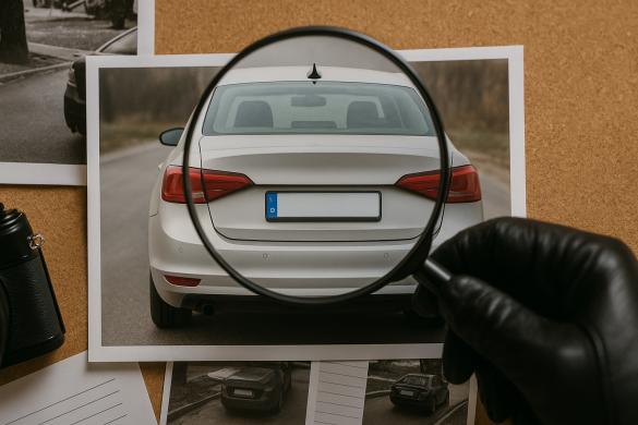 Open Source Intelligence - OSSINT: analisi e applicazioni - Mondoindagini