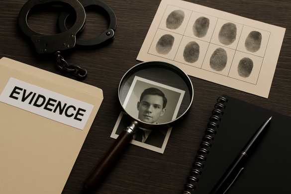 Open Source Intelligence - OSSINT: analisi e applicazioni - Mondoindagini